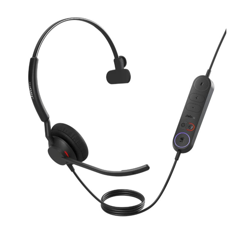 VOIP Headsets